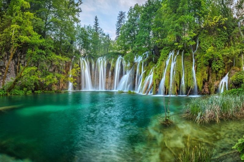 8 Epic Day Trips from Split, Croatia That Will Whisk You Away to ...