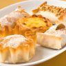 7 Portuguese Desserts, Cakes, Pastries You Must Try - Savored Journeys