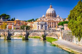 16 Best Cities in Italy to Visit - Savored Journeys