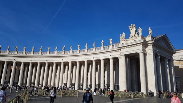 20 Famous Landmarks in Italy You Must See - Savored Journeys
