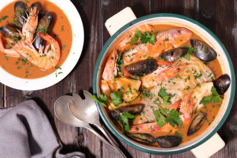 26 Food and Drinks You Must Try in France - Savored Journeys