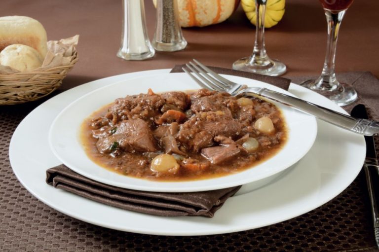 26 Food and Drinks You Must Try in France - Savored Journeys