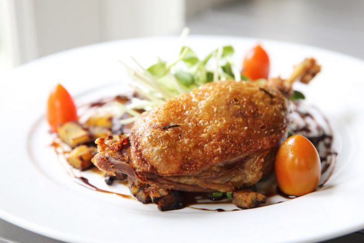 26 Food and Drinks You Must Try in France - Savored Journeys
