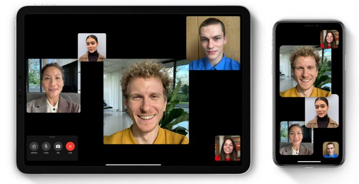 7 Free Ways to Connect Online With Family & Friends - Savored Journeys