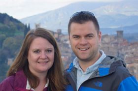 Easy International Travel Destinations For Your Next Vacation | Savored ...