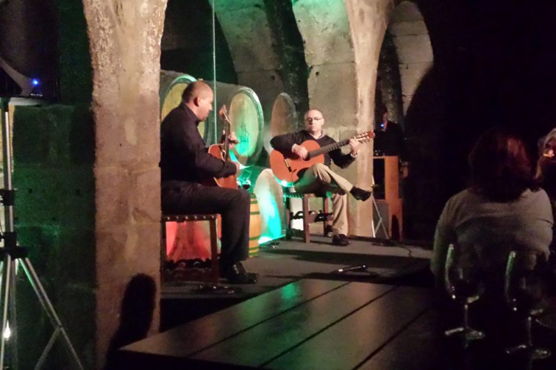 10 Fun Things to Do in Porto - Savored Journeys