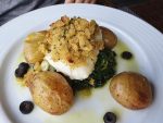 12 Super Tasty Portuguese Foods You Must Try in Portugal - Savored Journeys