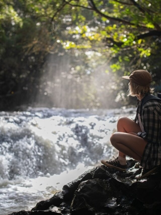 8 Great Hikes to Take in Maui - Savored Journeys