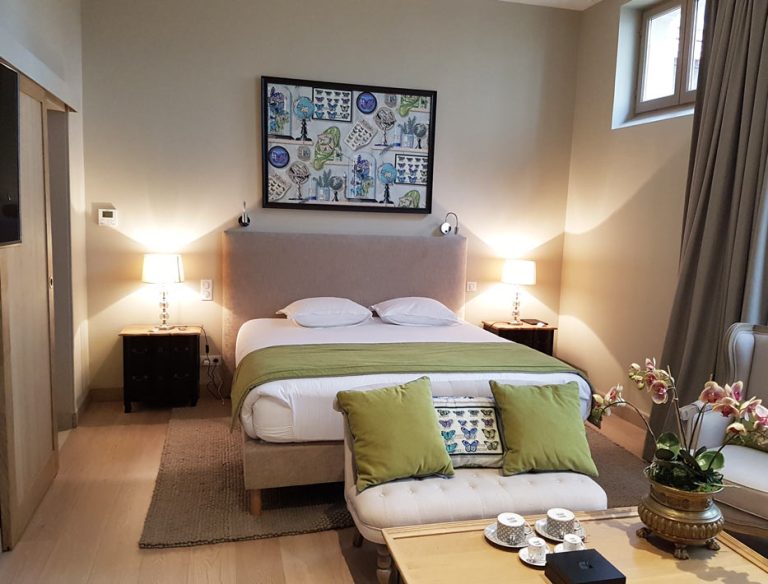 How to Visit the Epernay Champagne Houses in France - Savored Journeys