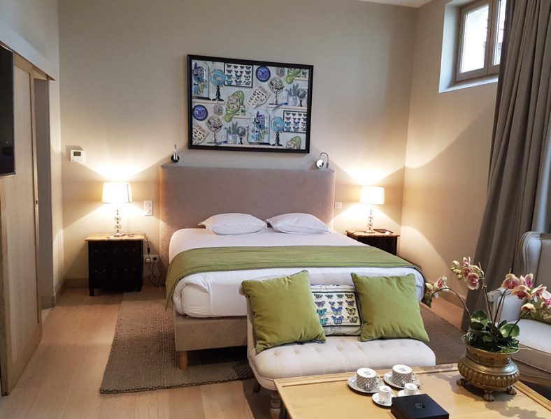 How to Visit the Epernay Champagne Houses in France - Savored Journeys