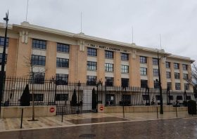 How to Visit the Epernay Champagne Houses in France - Savored Journeys