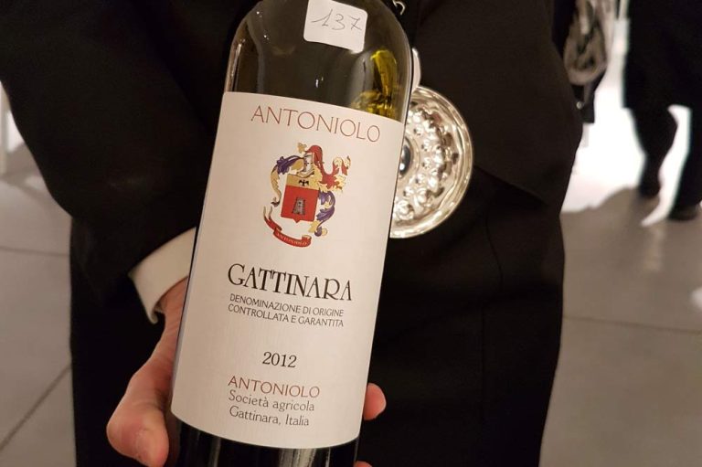 Alto Piemonte Wine Region + Wineries to Visit - Savored Journeys