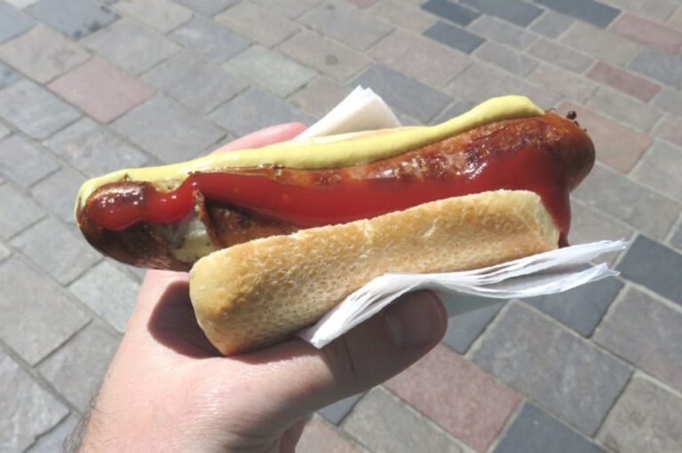 12 Delicious Foods to Try in Germany - Savored Journeys