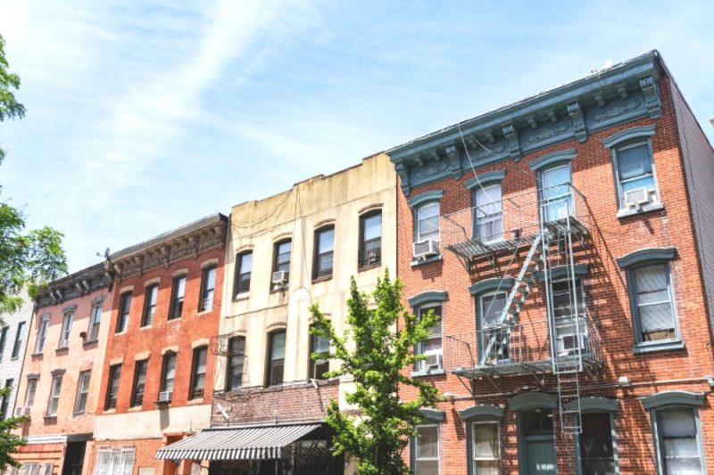 What to Do in Brooklyn in One Day - Savored Journeys