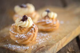 19 Best Italian Foods You Must Try in Italy - Savored Journeys