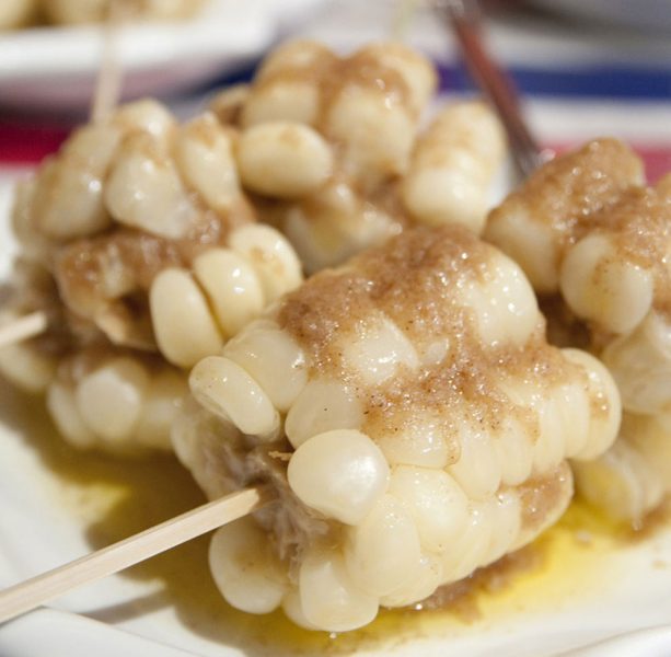 13 Must-Try Peruvian Dishes You Shouldn’t Miss - Savored Journeys