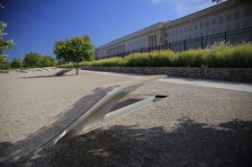 19 Washington DC Landmarks You Must See - Savored Journeys