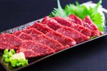 Japanese Food: 45 Traditional Dishes To Look For In Japan - Savored ...