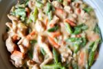 40 Traditional Filipino Dishes to Try in the Philippines - Savored Journeys