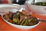 40 Traditional Filipino Dishes to Try in the Philippines - Savored Journeys