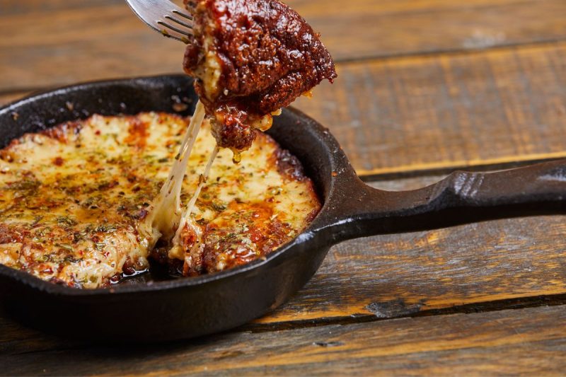 Argentinian Food: 26 Traditional Dishes To Look For In Argentina ...