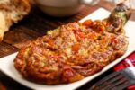 40 Traditional Filipino Dishes to Try in the Philippines - Savored Journeys
