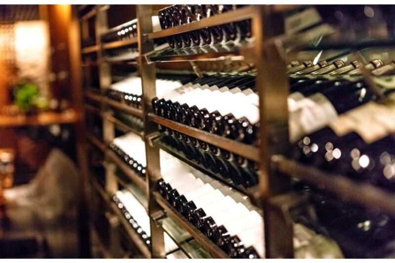 Top 10 Pennsylvania Wineries To Visit - Savored Journeys