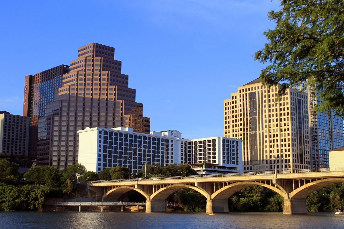 9 U.S. Destinations for Incredible Weekend Getaways - Savored Journeys