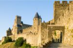18 Well Preserved Medieval Towns In Europe To Visit - Savored Journeys