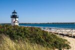 22 Best Winter Vacations in the US