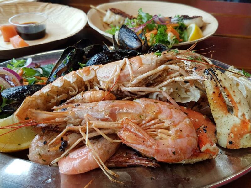 25 Traditional Norwegian Dishes You Must Try - Savored Journeys