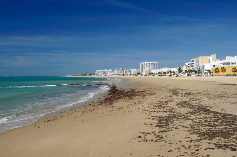 21 Hidden Gems in Europe to Explore - Savored Journeys