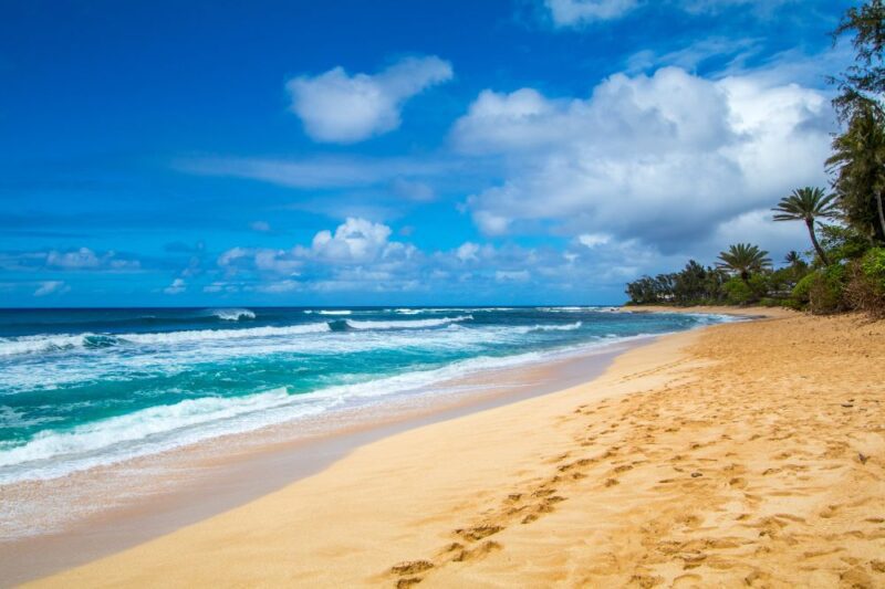 The Ultimate 10-Day Hawaii Itinerary - Savored Journeys