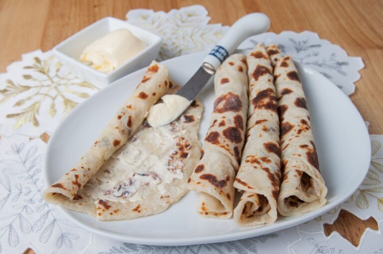 25 Traditional Norwegian Dishes You Must Try - Savored Journeys