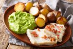 25 Traditional Norwegian Dishes You Must Try - Savored Journeys