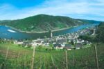 17 Most Beautiful Places In Germany - Savored Journeys