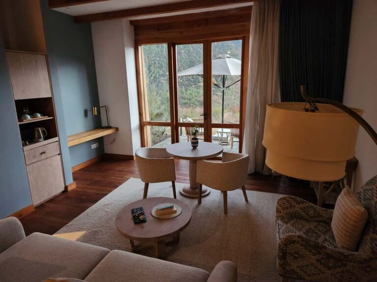 Travel to Bhutan: How to Plan the Trip of a Lifetime - Savored Journeys