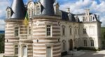 How to Visit the Epernay Champagne Houses in France - Savored Journeys