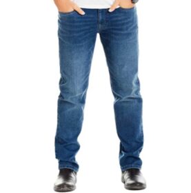 8 Best Travel Pants for Men (Versatile & Comfy) - Savored Journeys