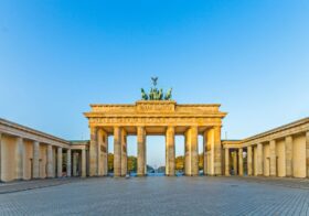 25 Famous Landmarks in Germany to See - Savored Journeys
