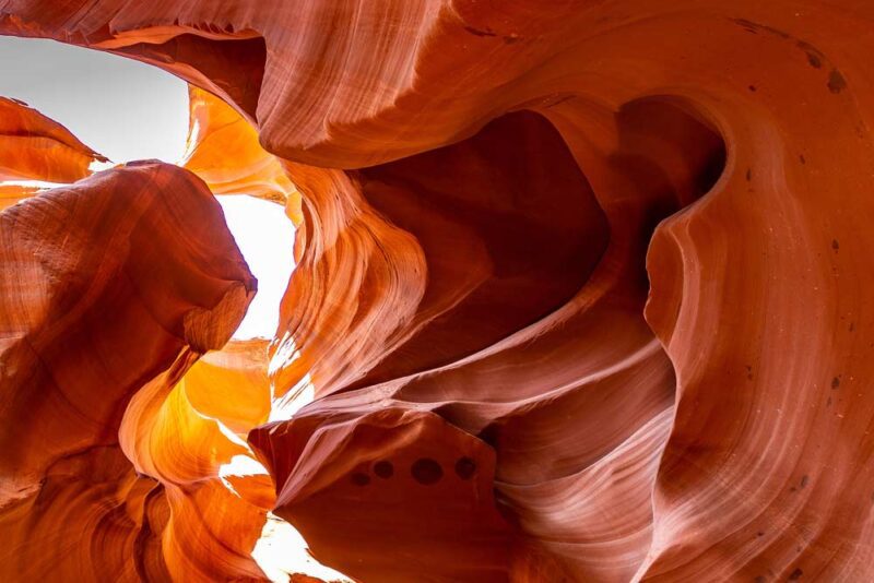 Grand Canyon to Antelope Canyon: 2 of Arizona's Most Iconic Natural ...