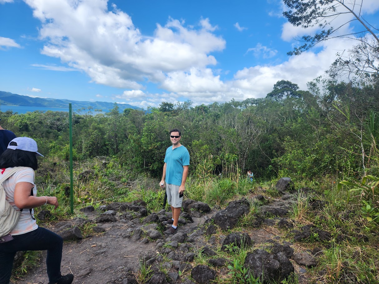 13 Incredible Adventures to Have in La Fortuna, Costa Rica - Savored ...