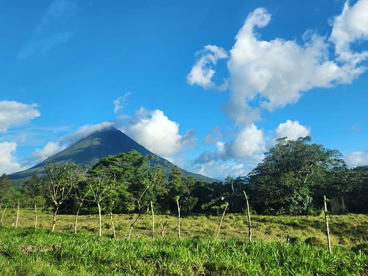 13 Incredible Adventures to Have in La Fortuna, Costa Rica - Savored ...