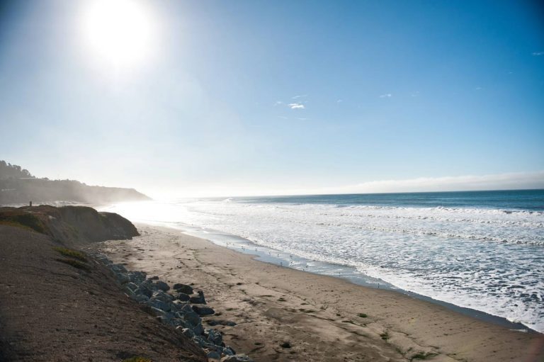 15 Unforgettable California Road Trips You’ll Want to Drive Now ...
